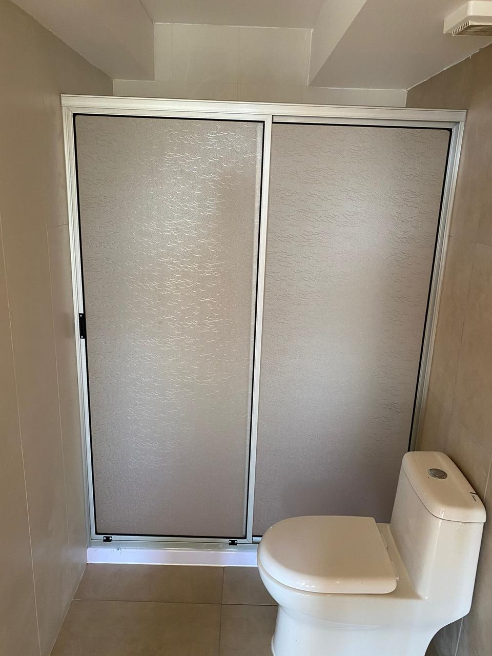 Proyectos – FlexiCorp