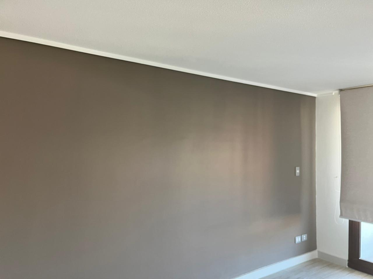 Proyectos – FlexiCorp