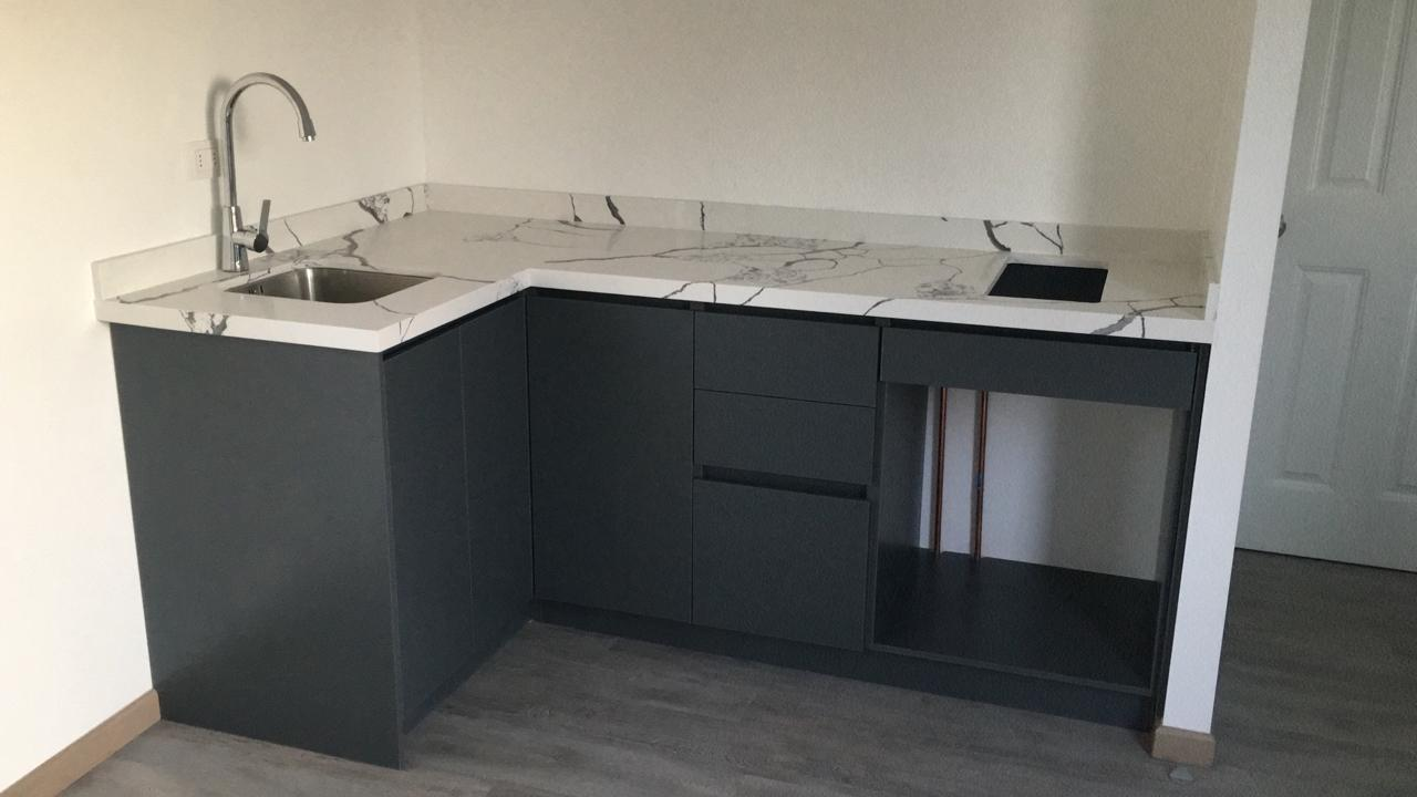 Proyectos – FlexiCorp