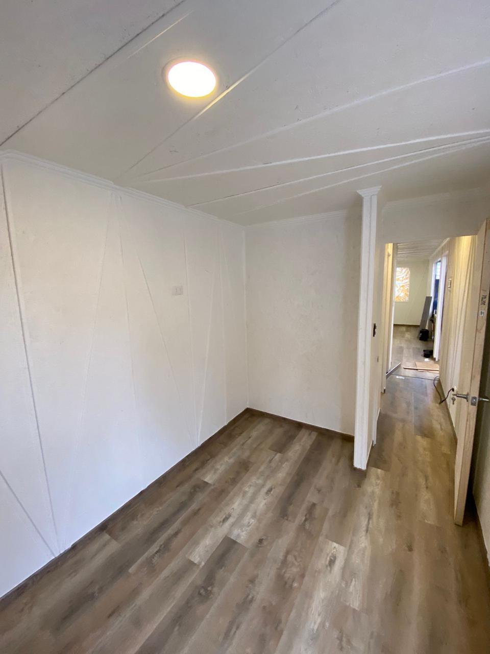 Proyectos – FlexiCorp