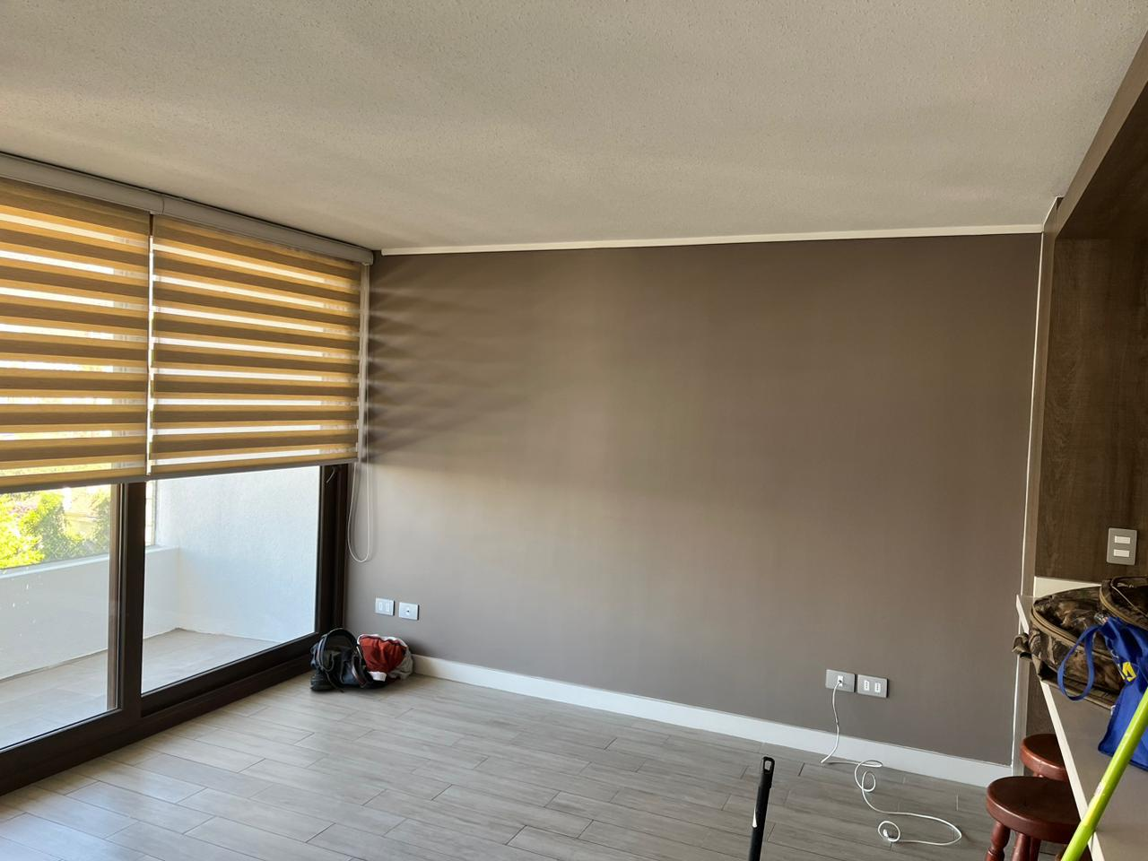 Proyectos – FlexiCorp