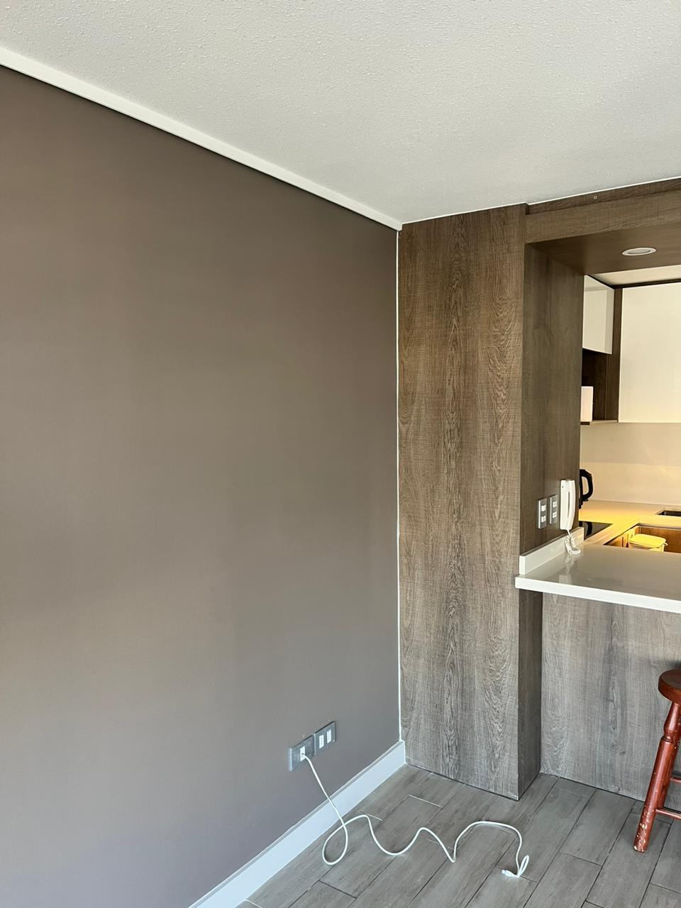 Proyectos – FlexiCorp