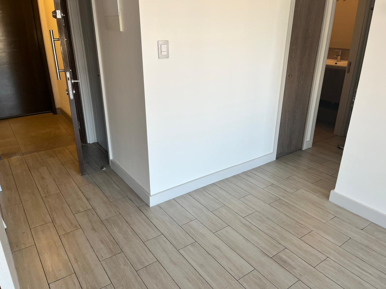 Proyectos – FlexiCorp