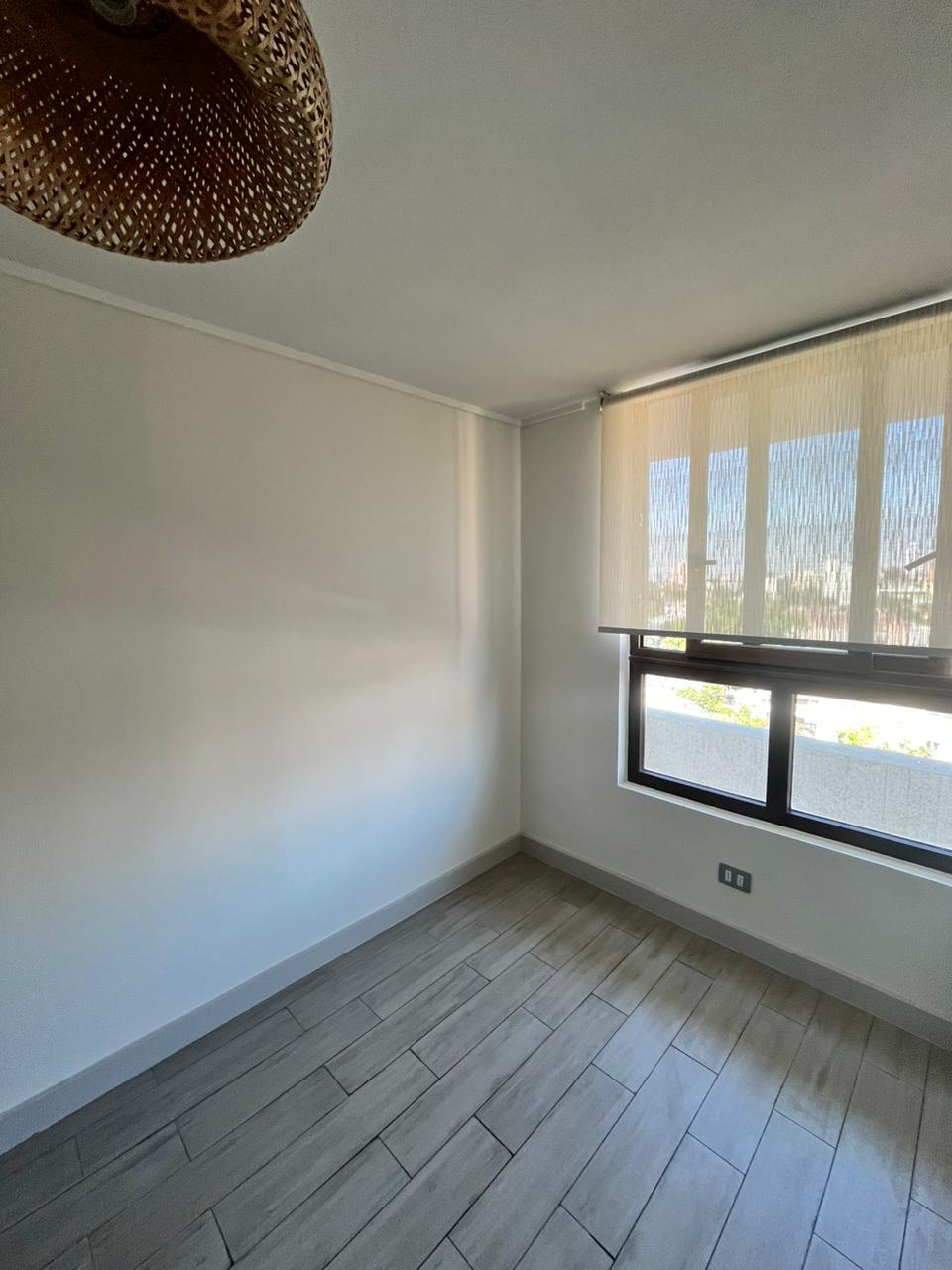 Proyectos – FlexiCorp